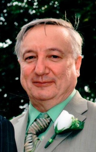 Christopher Welka | News, Sports, Jobs - Observer Today